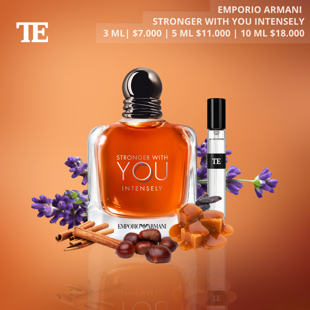 DECANT STRONGER WITH YOU INTENSELY – Tio Elixir