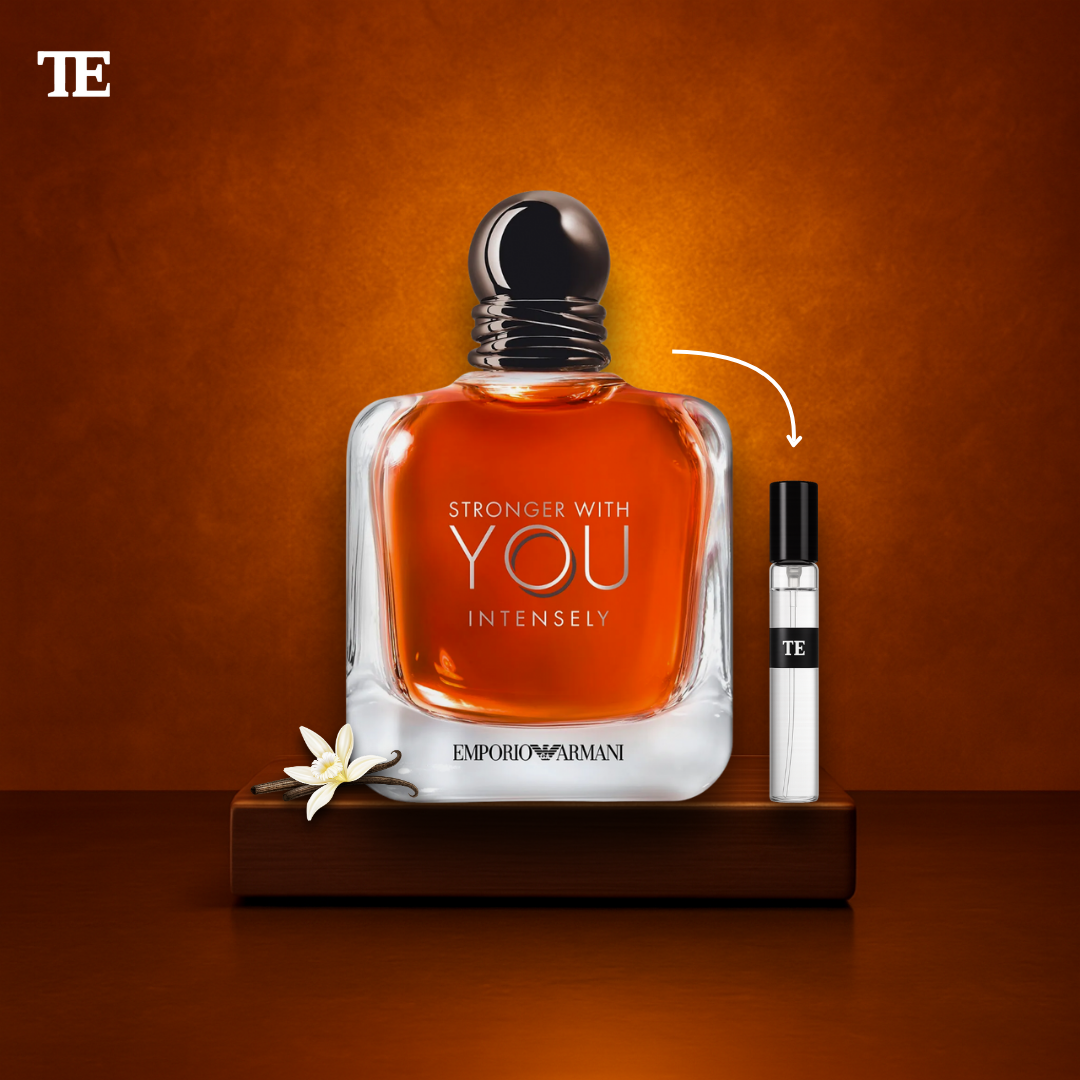 DECANT STRONGER WITH YOU INTENSELY – Tio Elixir